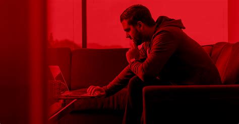 Resources Grobstein Teeple Llp