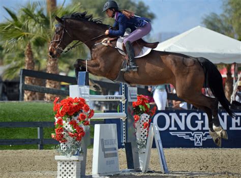 Kristin Hardin And Firestone Claim 2 5k Brook Ledge Open Welcome At Hits