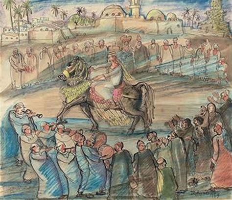 Ragheb Ayad Biography