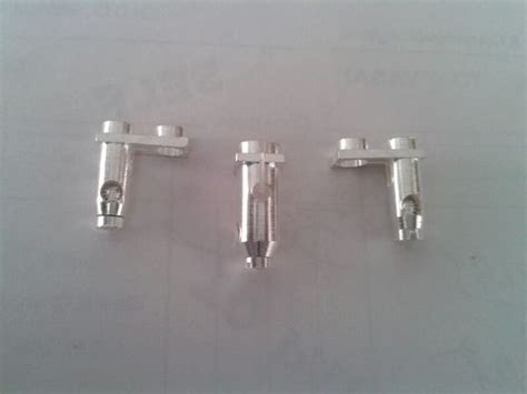 Brass Socket At Best Price In Jamnagar Gujarat Charter Brass Product