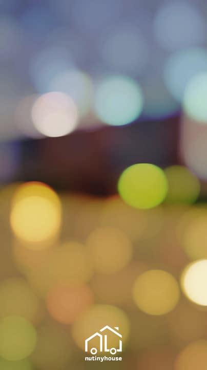 Nu Tiny House On Linkedin Nutinyhouse Tinyhouse House Nature Design Tiny Minimalist Home