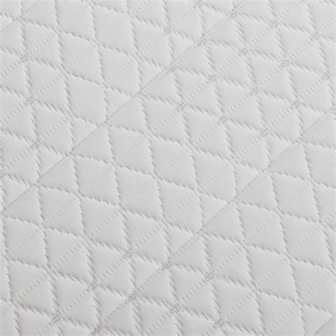 Helix Twilight King Mattress Rooms To Go