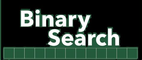 Binary Search On Answer In This Blog Ive Not Explained About By