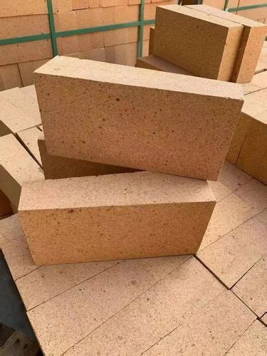 Refractory Under Load Testing Services At ₹ 199sample In Ahmedabad