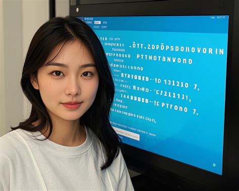 手把手教你掌握python输入输出！从命令行交互到文件操作全攻略input From File By Python Csdn博客