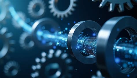 Mastering Idempotency In Data Analytics Ensuring Reliable Pipelines