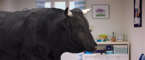 Grekos Fruit Yogurt Video Imlek