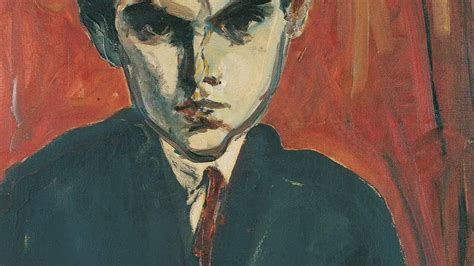 Lentos Kunstmuseum Linz Jean Egger Simskultur