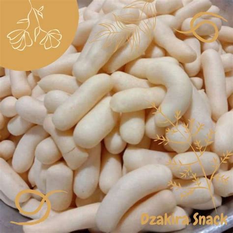 Pilus Ikan Ori Pedes Rujak And Pilus Tongkol Balado Ori 蝦皮購物