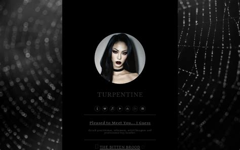 So Youre Dead Now What