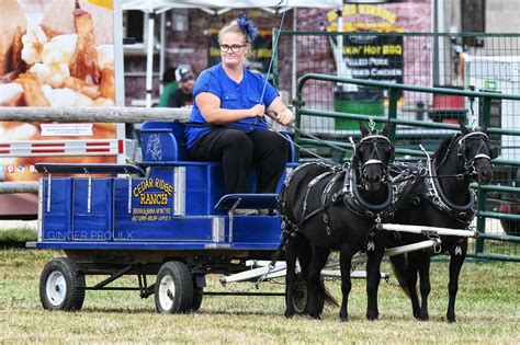 Anna Mcintyre Anna Mcintyre Added A New Photo