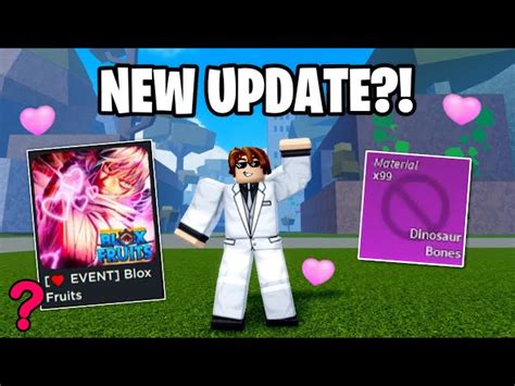 Gacha Bone Blox Fruits Hướng Dẫn Toàn Diện Cho Người Chơi