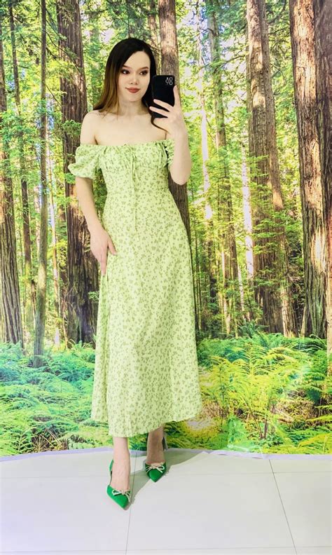 The Fashion Club Added A New Photo The Fashion Club