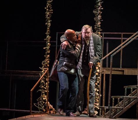 Pictures Of Ryan Holihan