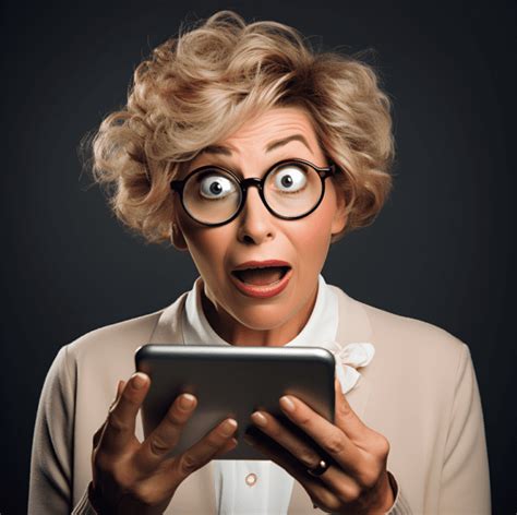 It Was The Night Before The Election And Everyone Was Freaking Out Sons Of Liberty Media