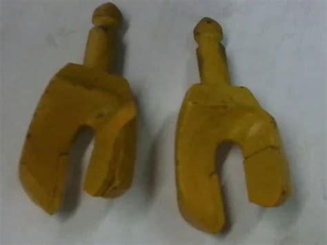 Coal Cutter At Best Price In Chennai By Reddiar Engineering Tools Id