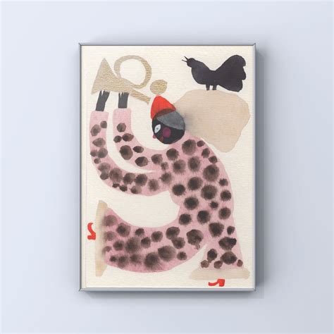 Moira Frith Archives The Old School Gallery