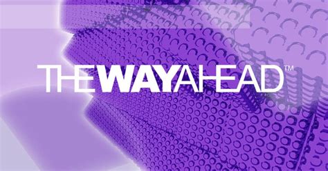 Spe Certification Program Allows Members To Gain Professional Recognition