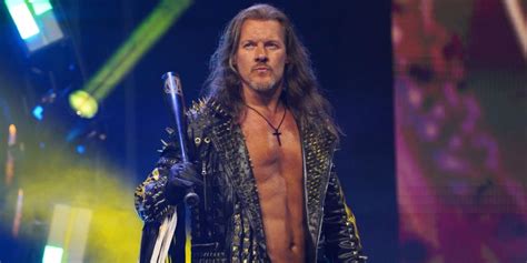 Best Wrestlers Who Should Be In The Wwe Hall Of Fame