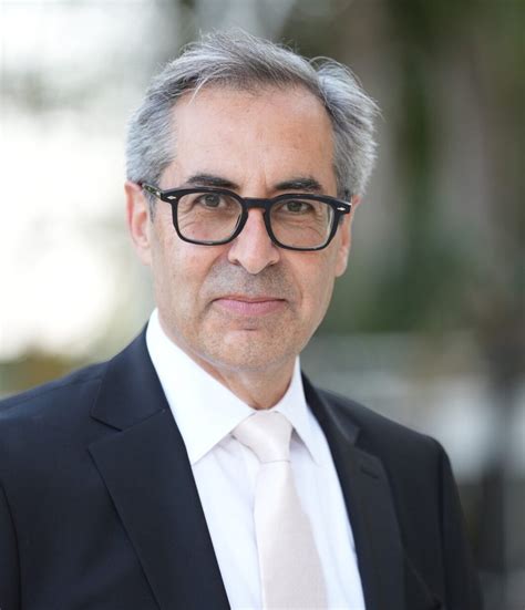 Home Daniel Michael Therapy