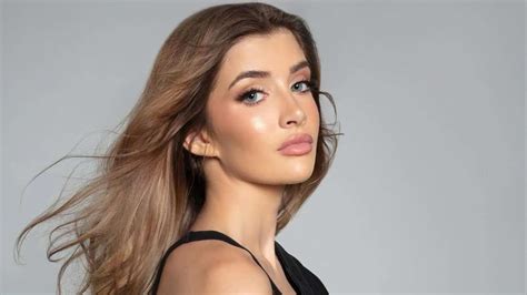 Sami Sheen Reveals She Nearly Fell Victim To Sex Trafficking Easterneye