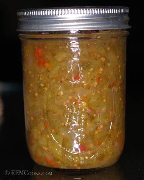 Chow Chow Relish Chow Chow Relish Tomato Relish Relish Recipes