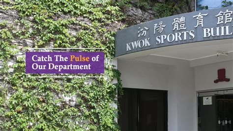 Dr Winnie Wing Tung Lam Cuhk Sspe