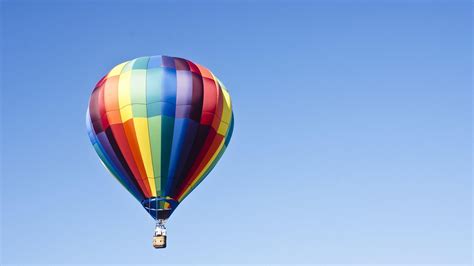4k Balloon Wallpapers Top Free 4k Balloon Backgrounds Wallpaperaccess