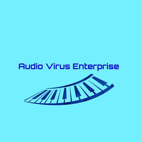 Audio Virus Enterprise