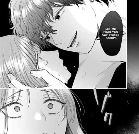 Image Tagged With 🖤 Actually Obsessive Irl Yan Postmortemlover On Tumblr