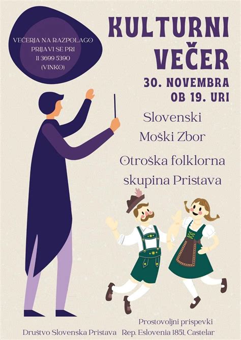 Intervju Škof Dr Anton Jamnik Svobodna Slovenija