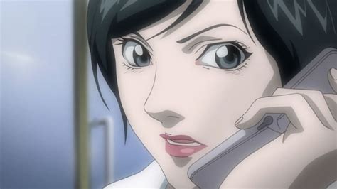 Kiyomi Takada By Sserenitytheotaku On Deviantart