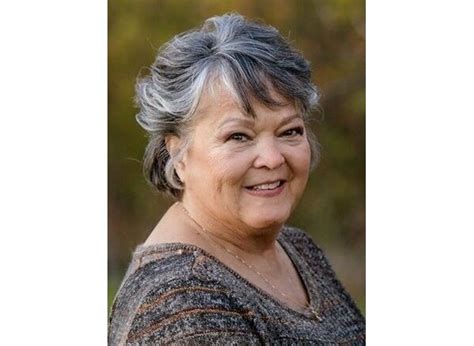 Mary Ann Harbit Obituary 2024 Summitville In Chronicle Tribune