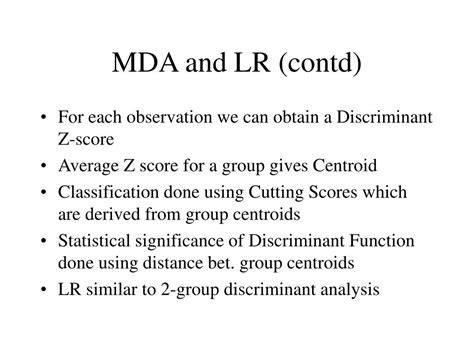 Ppt Response Analysis Powerpoint Presentation Free Download Id5507029