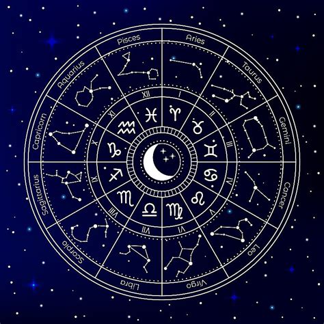 十二星座素材图片高清十二星座素材下载十二星座素材大全 稿定设计