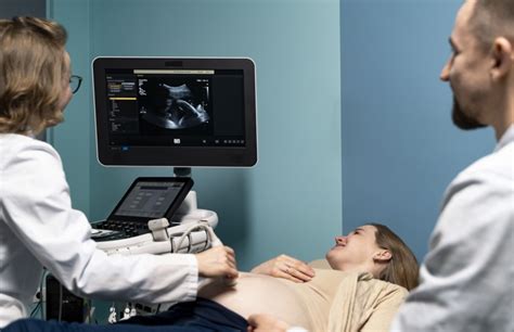 Gestational Clinic Experts Diagnostics