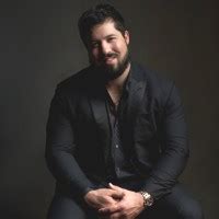 Travis Killian Upper Echelon Products Linkedin