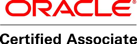 Oracle Logo Logodix