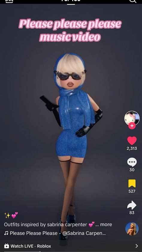 120 Ideas De Dti Sofia Vestirse Para Impresionar Juegos De Moda Muñeca A La Moda