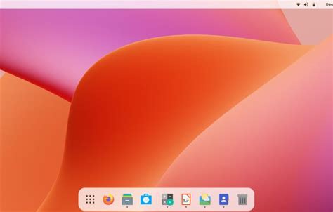 Best Windows 7 Alternatives Top Operating Systems In 2024 Alternativeto