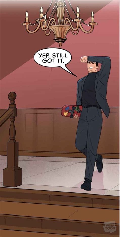 Pin By Stacey Hetherington On Dc Batman Comic Art Batman Funny