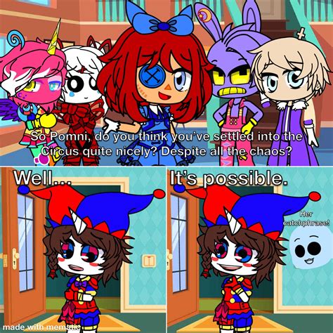 Iconic Unicorn Horn Tadc By Kanohi Zeo On Deviantart