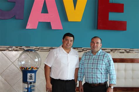 Moises Lemus And Juan Leon Southern Foodways Alliance Southern Foodways Alliance