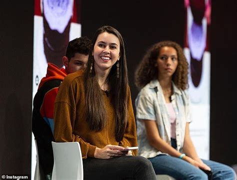 Elon Musk Suspends Washington Post Reporter Taylor Lorenz From Twitter