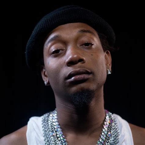 Weei Soldat Songs Events And Music Stats