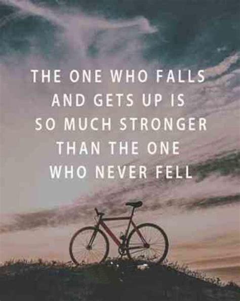 145 Motivational And Inspirational Quotes Dreams Quote