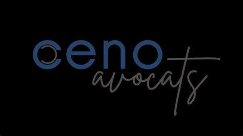 Tup Modification Du Point De Depart Du Delai Dopposition Des