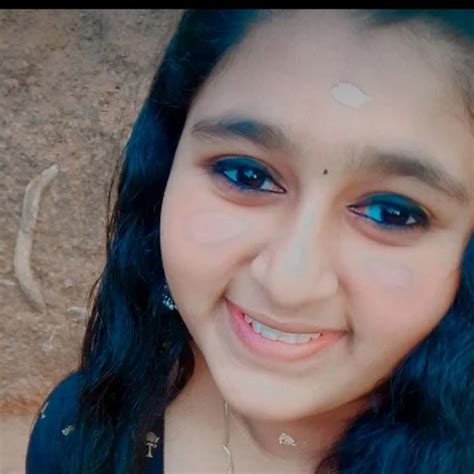 Niranjana Sivakumar Youtube