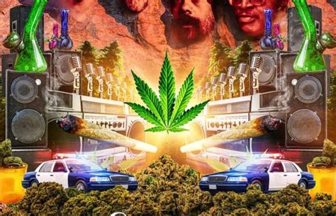 Film Review ‘grass Is Greener Documentary Nails It Healthy Blog