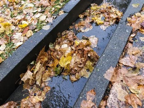 Stormwater Pit Installation Affordable Drainage Solutions Platinum